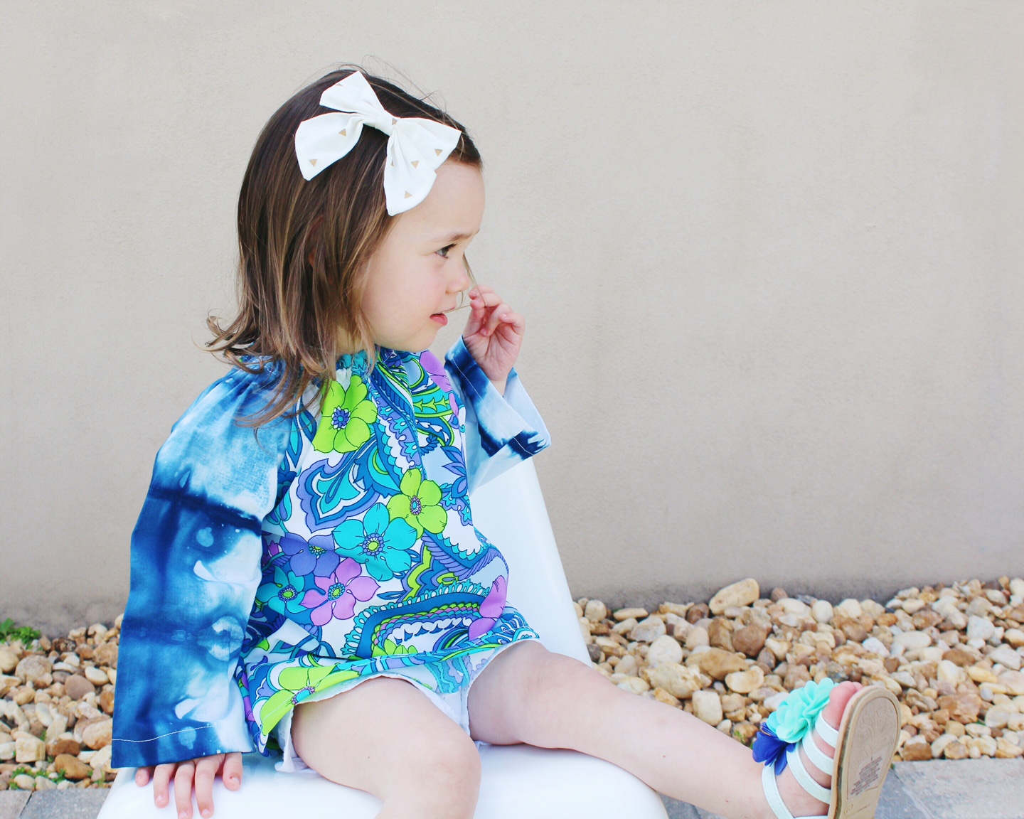 Fall in Love with the Original Designs of Finley + Bub - Oh Happy Play