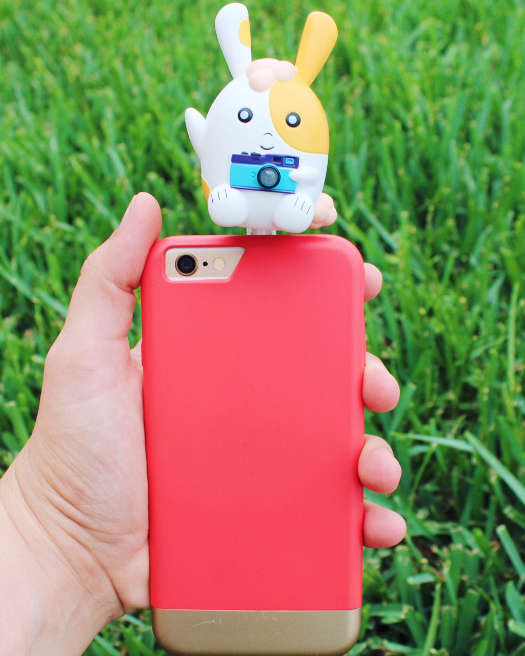 The Trick To Getting Good Pictures of Your Kids: LookieLookies - Oh ...