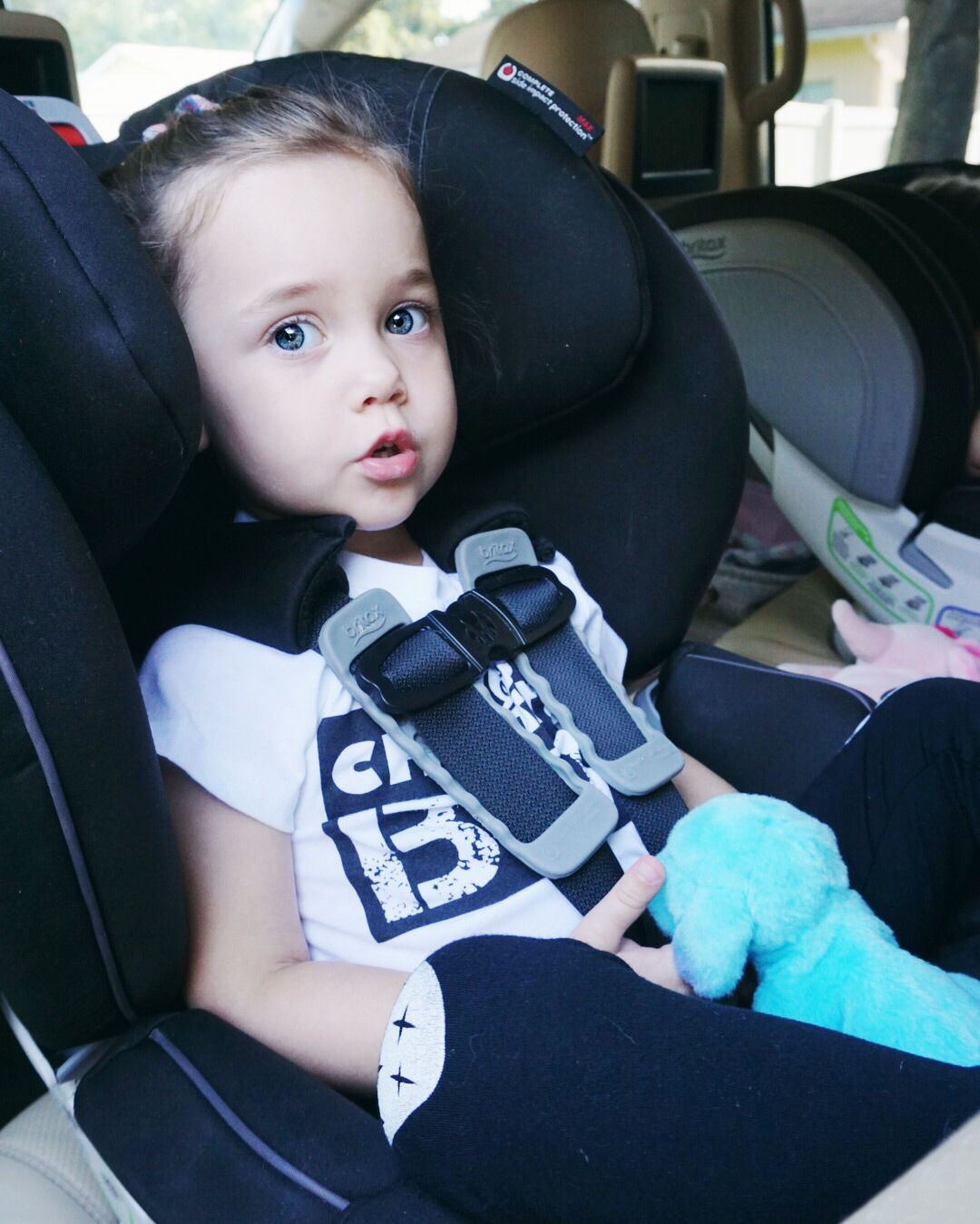 car ride toddler - Oh Happy Play