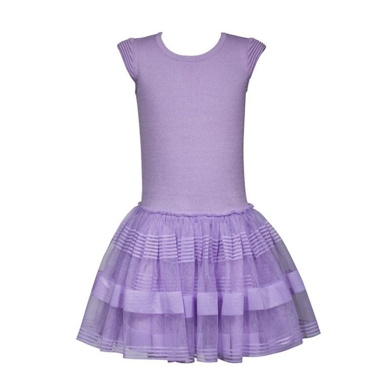 Easter Dress Round-Up! - Oh Happy Play