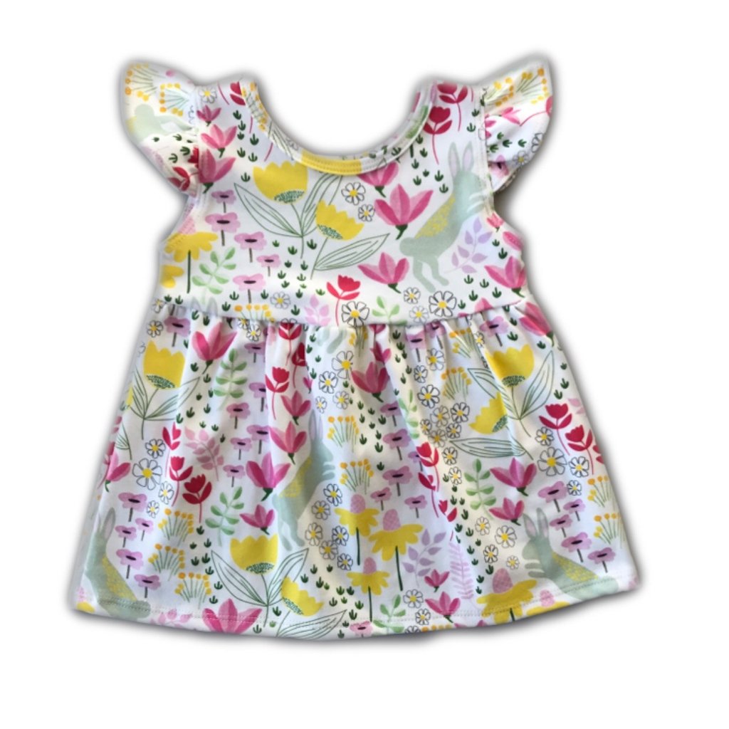 Easter Dress Round-Up! - Oh Happy Play