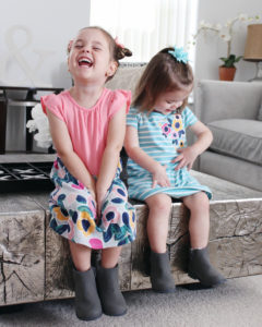 Toddler Goal Setting Tips: Phrase for Teaching Goal Setting to Kids