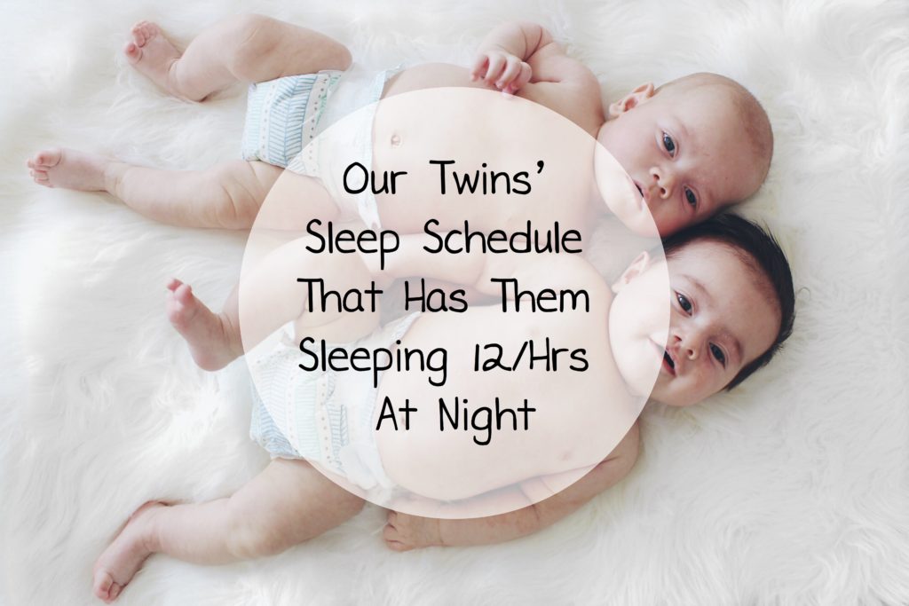 sleep12w copy - Oh Happy Play