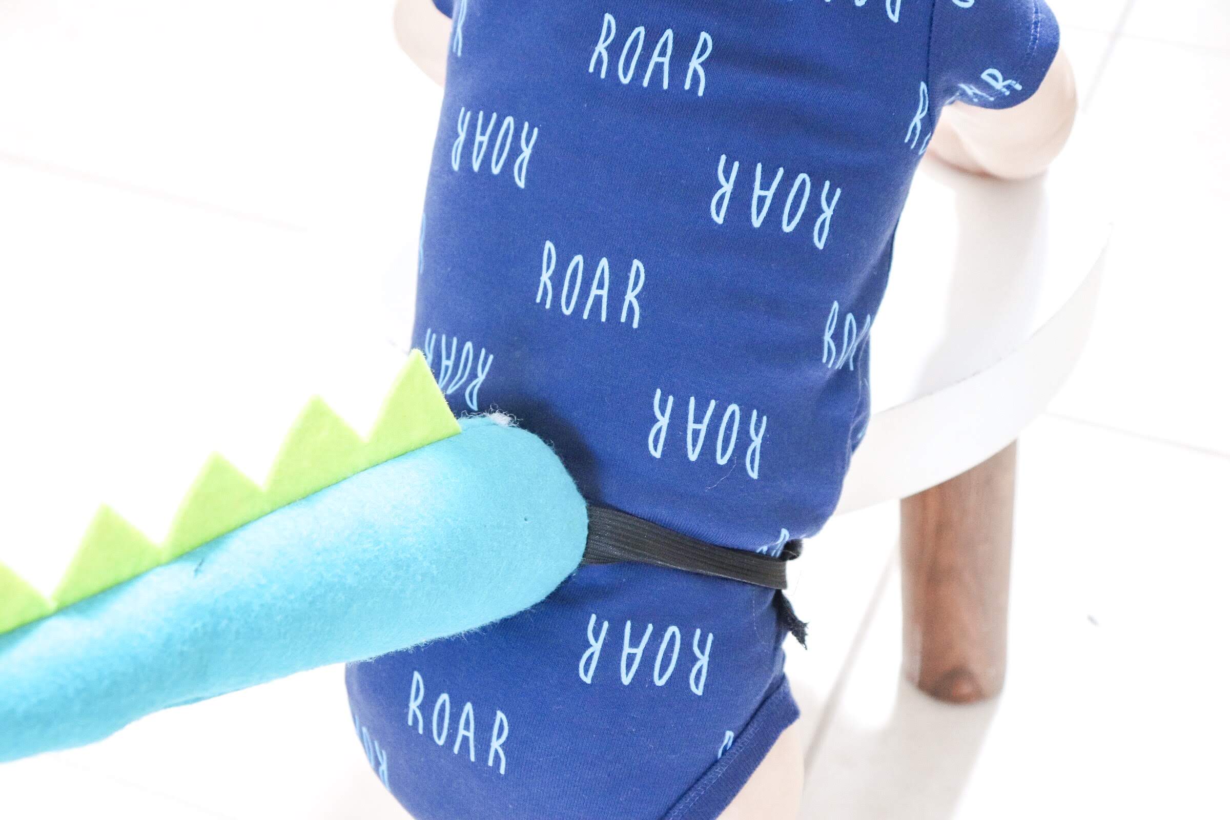 A Gerber Childrenswear Halloween - Oh Happy Play