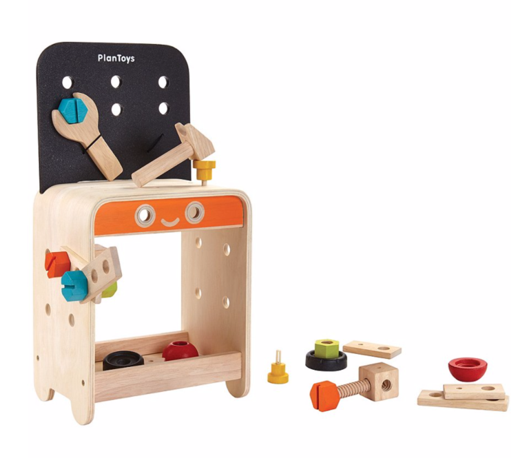 Pretend/Imaginative-Play Themed Toys - Oh Happy Play
