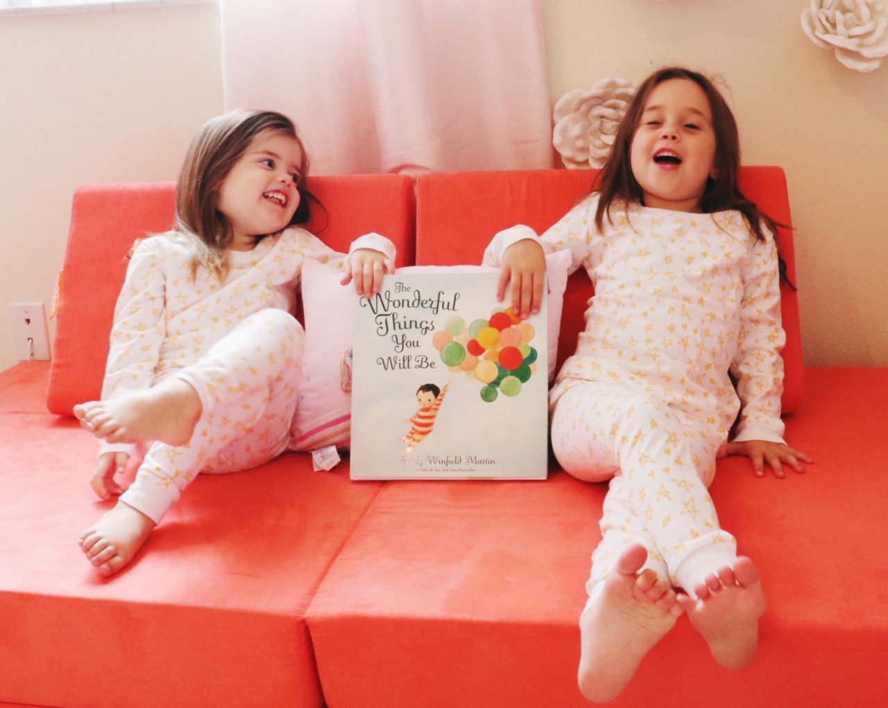 3 Quiet Time Activities For Preschoolers - Oh Happy Play