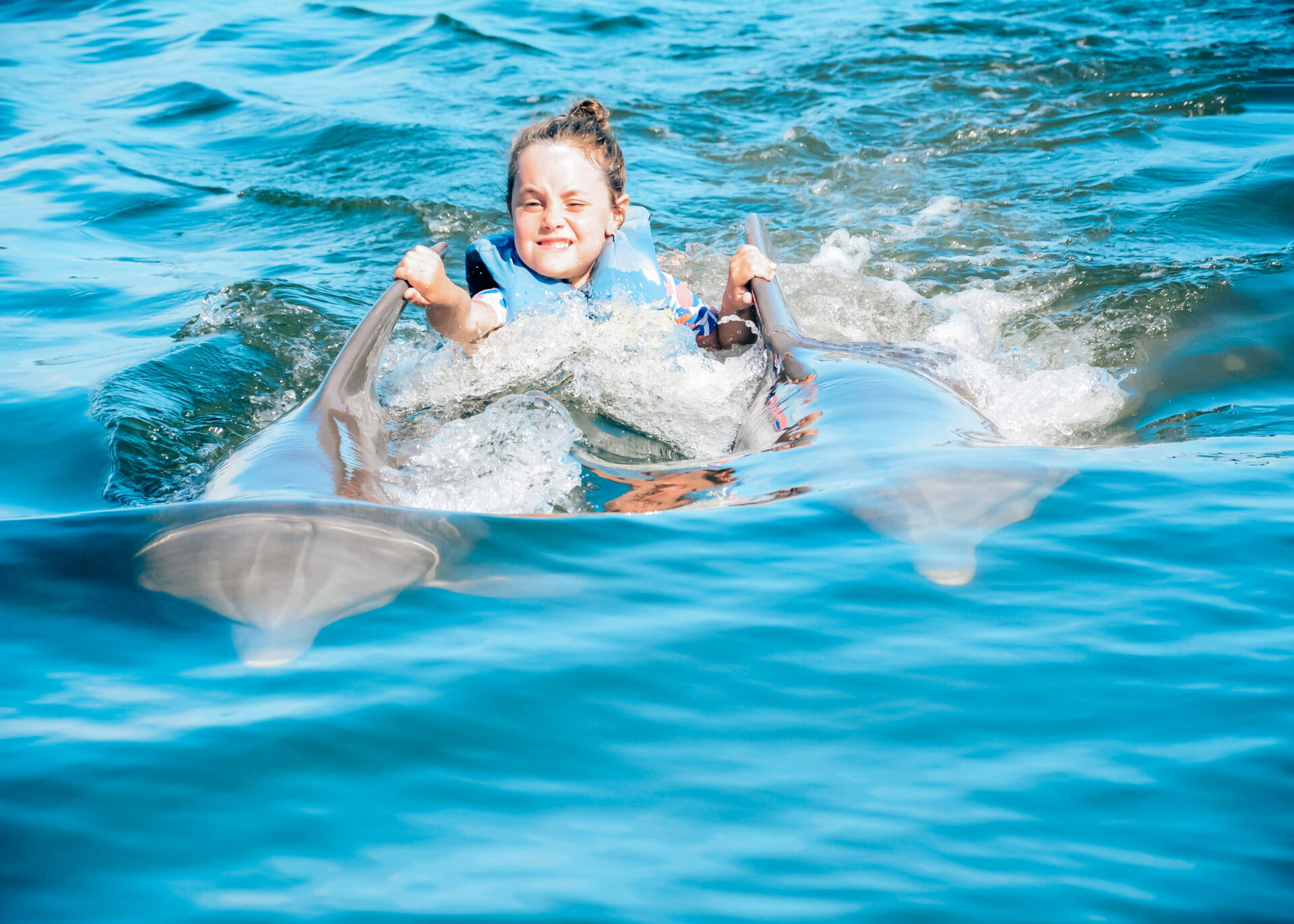 5 Things To Do In The Florida Keys with Little Kids