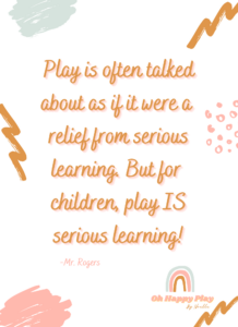 Functional Homeschool Desk Ideas for Elementary School