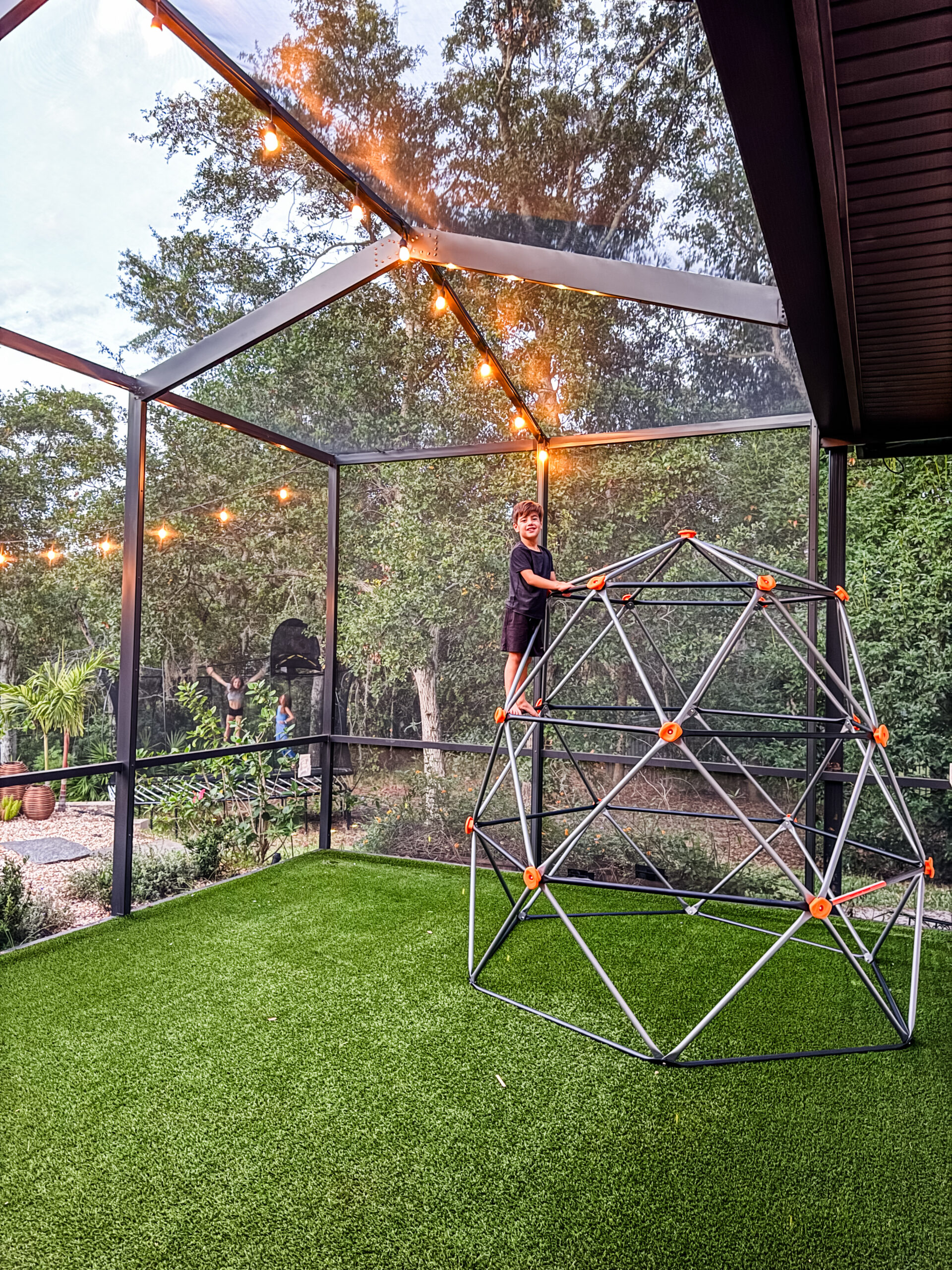 IMG_3262 - Oh Happy Play